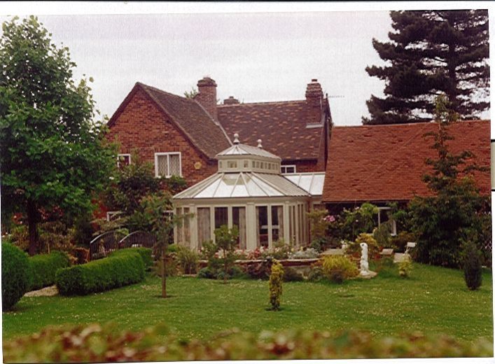 Great Wymondley | Great Wymondley | Herts Memories