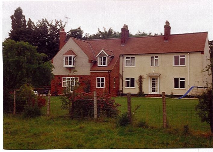 Great Wymondley | Great Wymondley | Herts Memories