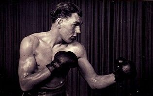 Charlie Collett | Redbourn Individuals A-C by surname, Redbourn Boxing ...