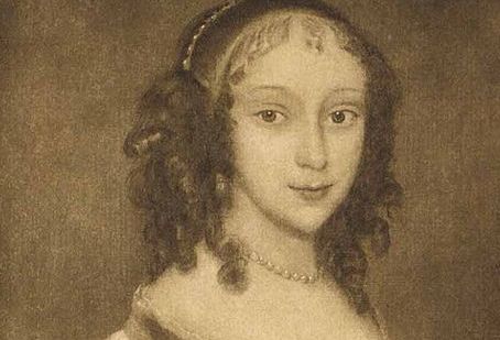 The Wicked Lady - a Song | Nobility, Hertfordshire Traditions in ...