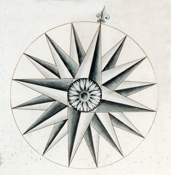 Colour Our Collections | Creative Lockdown | Herts Memories