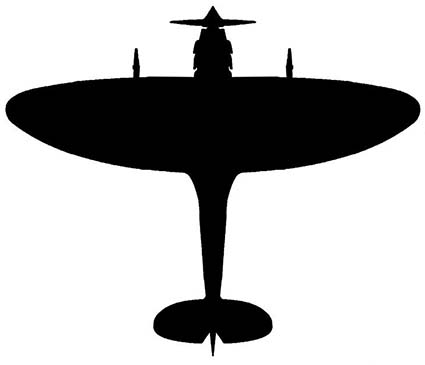 Pilots and planes | Battle of Britain Exhibition | Herts Memories