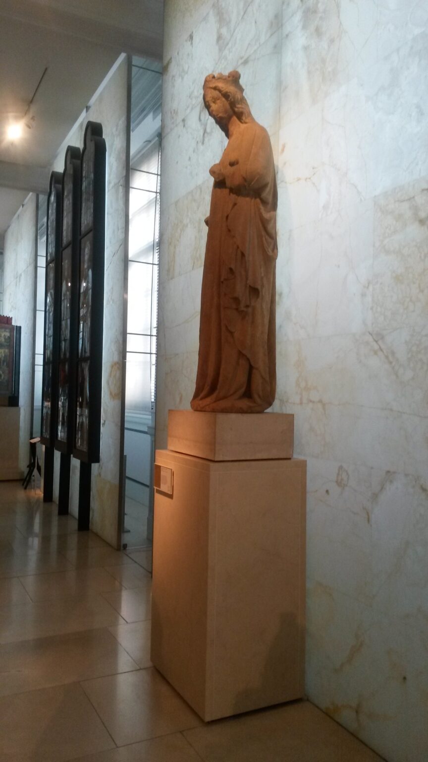 The Hertfordshire County Council Art Collection | Hertfordshire's ...