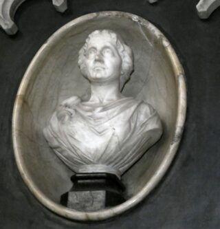 Chipping Barnet. Ravenscroft or Jesus Hospital | Almshouses, Barnet ...