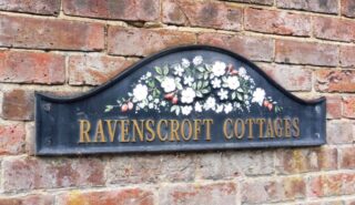 Chipping Barnet. Jesus Hospital Charity | Almshouses, Barnet | Herts ...