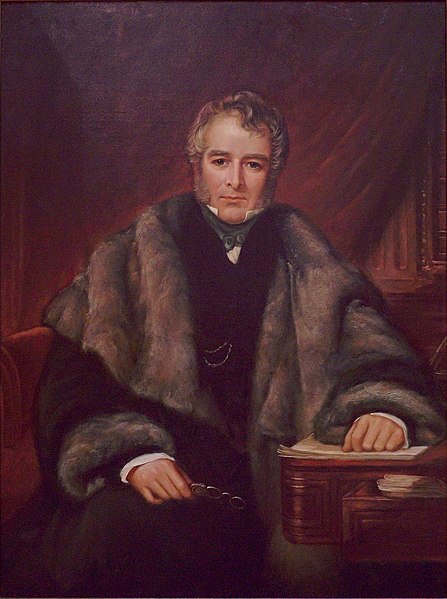 The Lambs of Brocket Hall | Nobility, Diaries and Letters, Lemsford ...