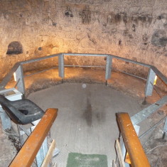 Royston Cave | Royston Cave | Herts Memories