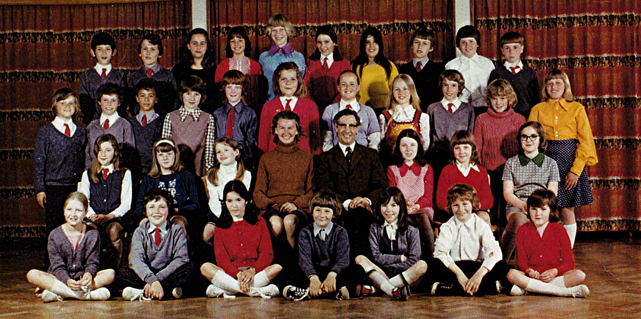 Junior School Field Trip to Bigbury | Redbourn Junior Schools | Herts ...