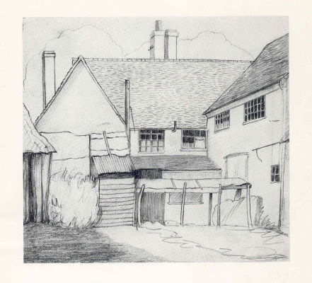 A Stevenage Picture Book | Stevenage | Herts Memories