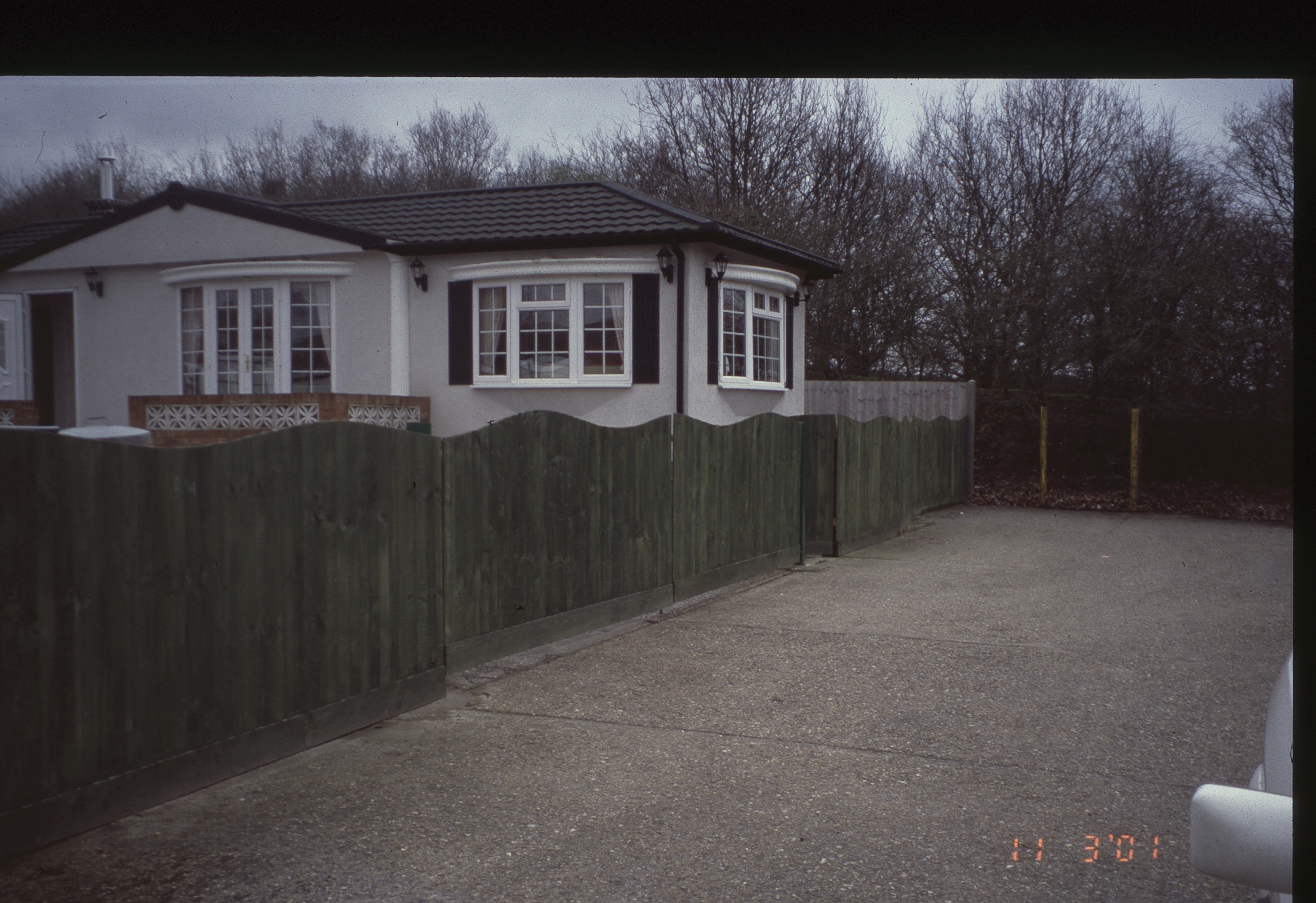 Gypsy sites and communities in Hertfordshire | Gypsies, Travellers and ...