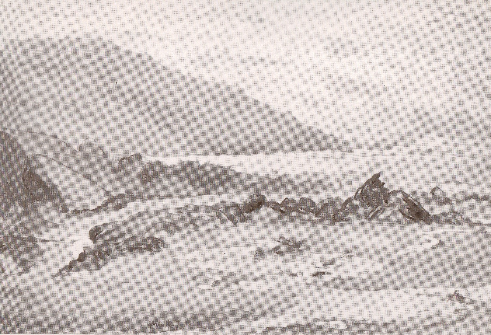 A Stevenage Picture Book | Stevenage | Herts Memories