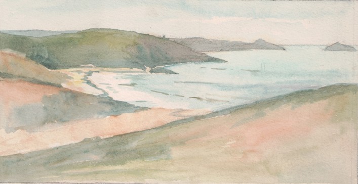 A Stevenage Picture Book | Stevenage | Herts Memories