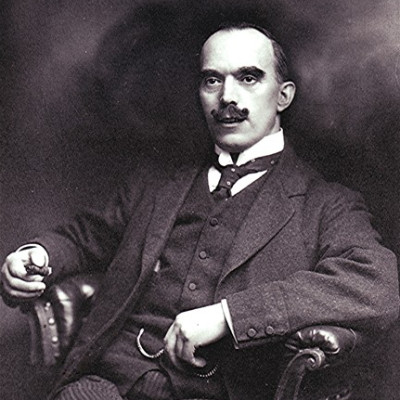 George Arthur Dunn | Redbourn Individuals D-F by surname | Herts Memories