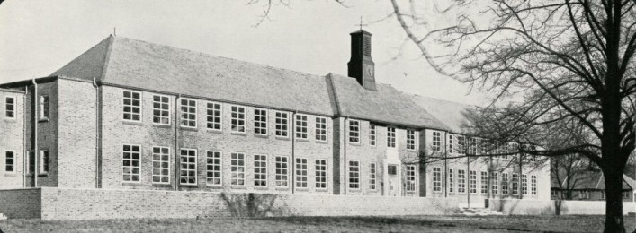East Barnet School 75th Anniversary Reunion | Schools, Education, East ...