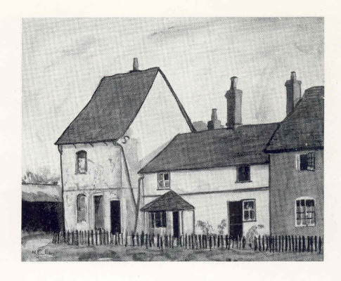 A Stevenage Picture Book | Stevenage | Herts Memories