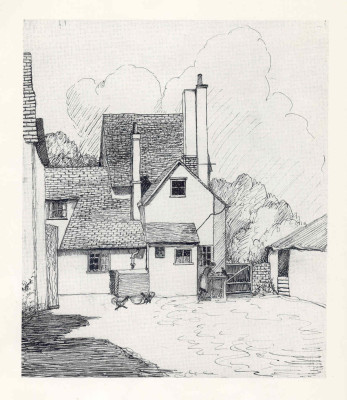 A Stevenage Picture Book | Stevenage | Herts Memories