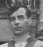 A history of senior football in St Albans - Part 5 | St Albans Football ...