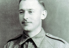 Redbourn Individuals G-I by surname | Herts Memories