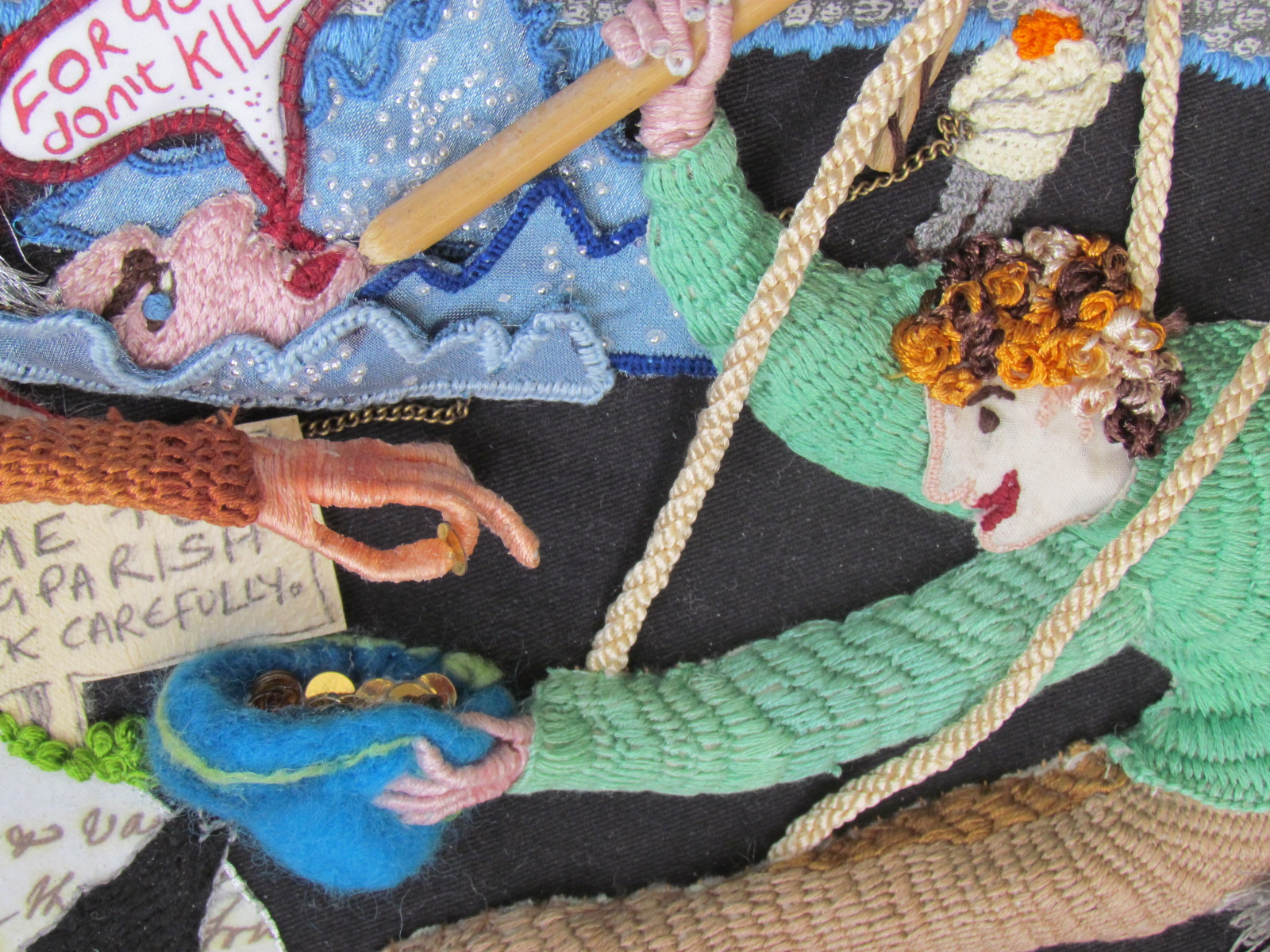 Thomas Colley and the Osbornes | Project blogs | Herts Memories