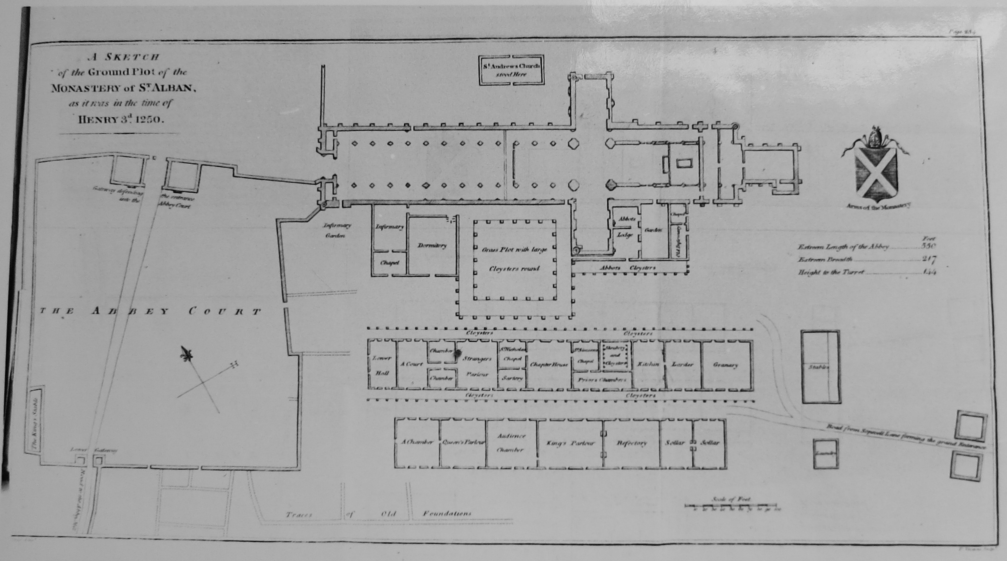 Magna Carta and its Hertfordshire Connection | Royalty, Magna Carta ...