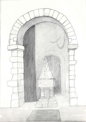 A Stevenage Picture Book | Stevenage | Herts Memories