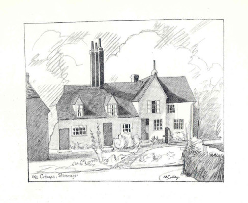 A Stevenage Picture Book | Stevenage | Herts Memories