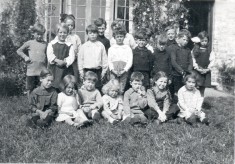 Letchworth Schools | Herts Memories