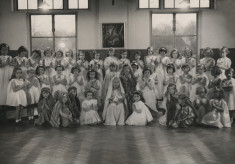 Letchworth Schools | Herts Memories