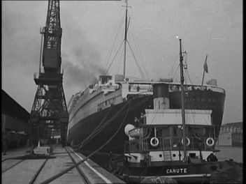 "We'll Show 'Em How" says Mr Skidmore | Letchworth Work | Herts Memories