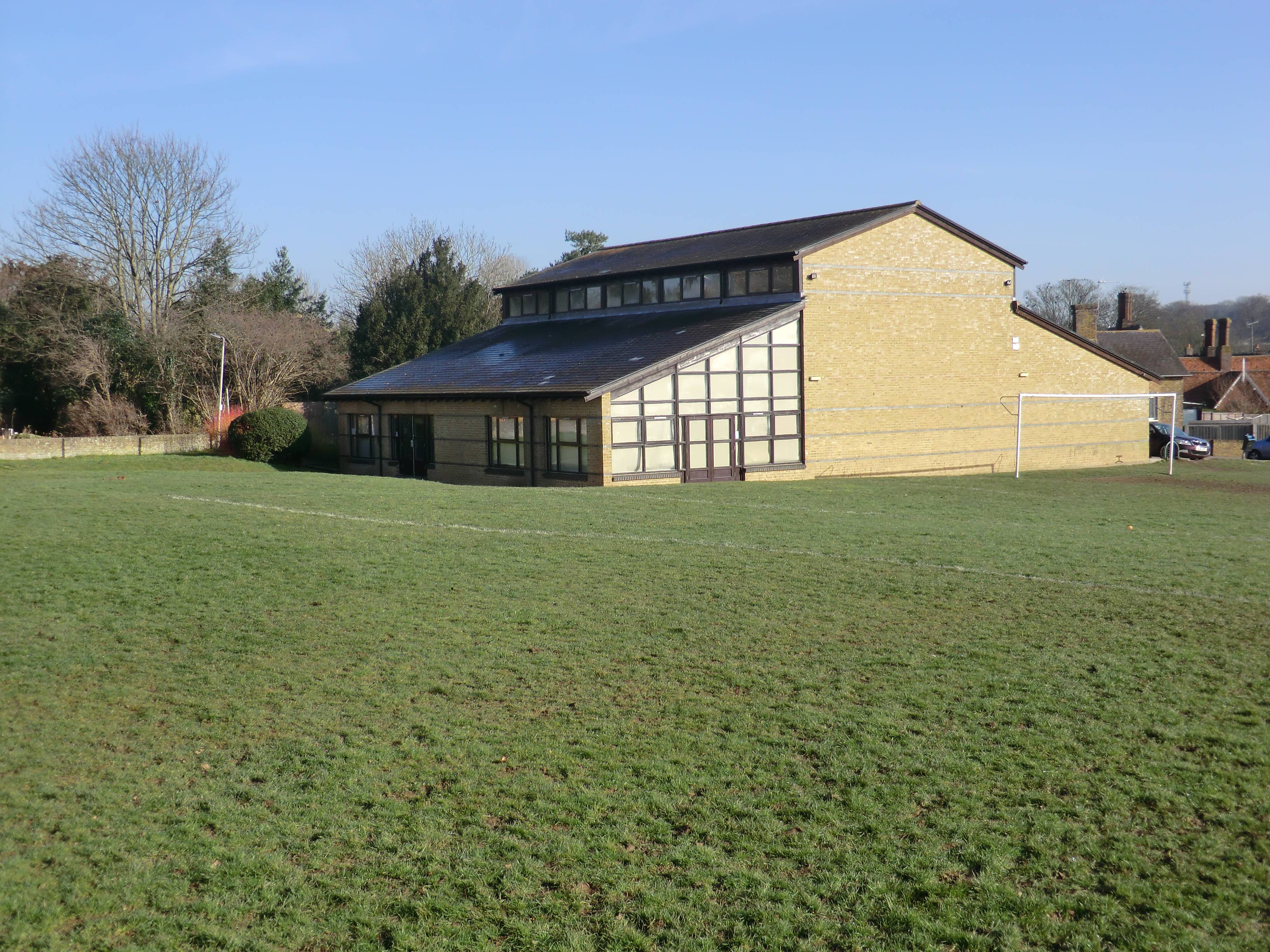 WATTON AT STONE CRICKET CLUB | Sports, Cricket, Sport in Estate Records ...