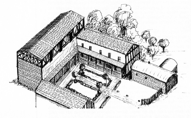 The History of Ashwell | Ashwell | Herts Memories