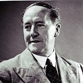 Harry & Mabel Piper | Redbourn Families P-R | Herts Memories