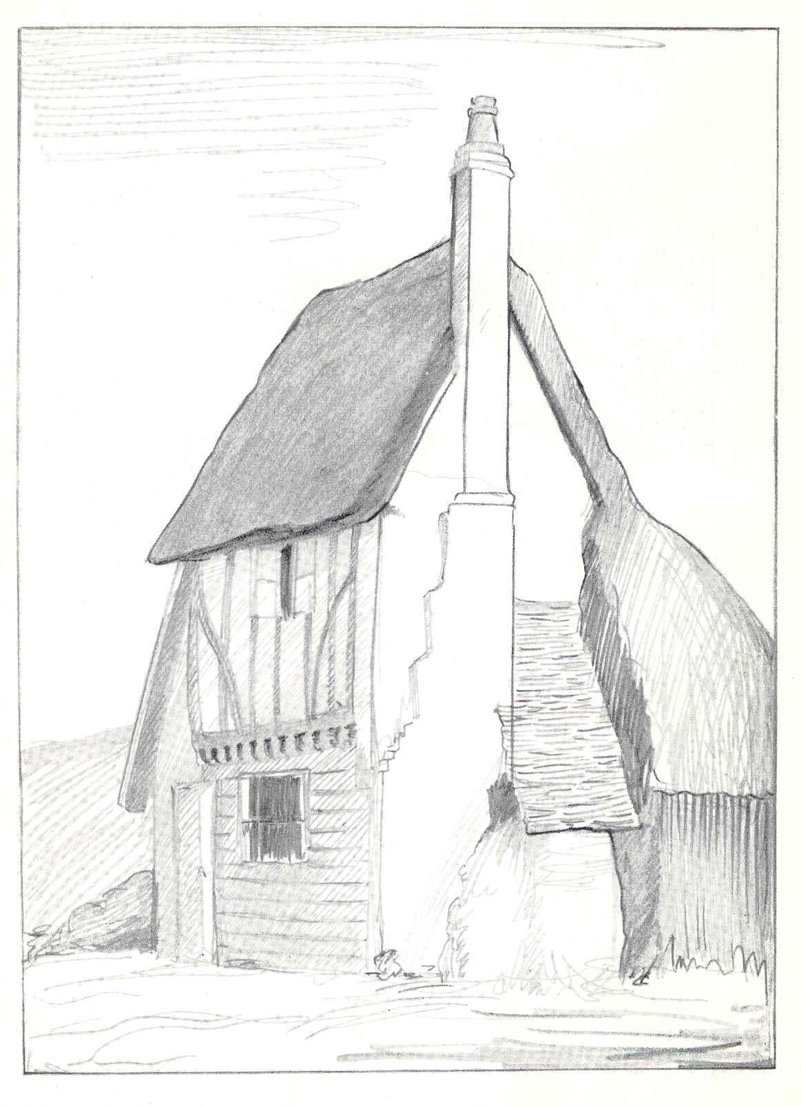 A Stevenage Picture Book | Stevenage | Herts Memories