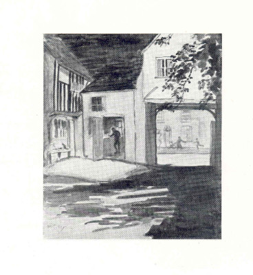 A Stevenage Picture Book | Stevenage | Herts Memories