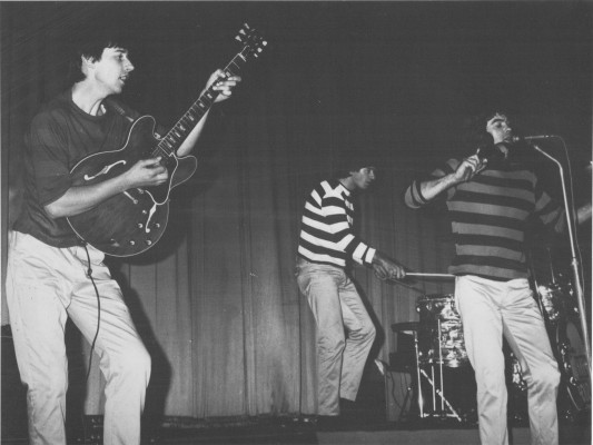 The Beat Scene Club | Music, Famous / Infamous, Cheshunt Events | Herts ...