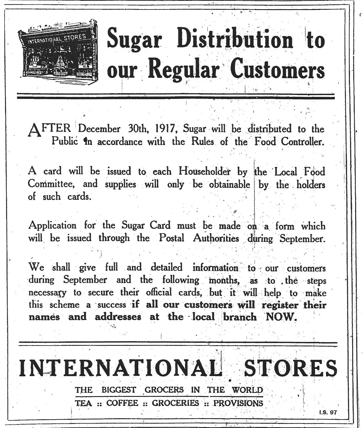 Women, Food and Farming in WW1 | Farms, Women's Land Army, World War ...