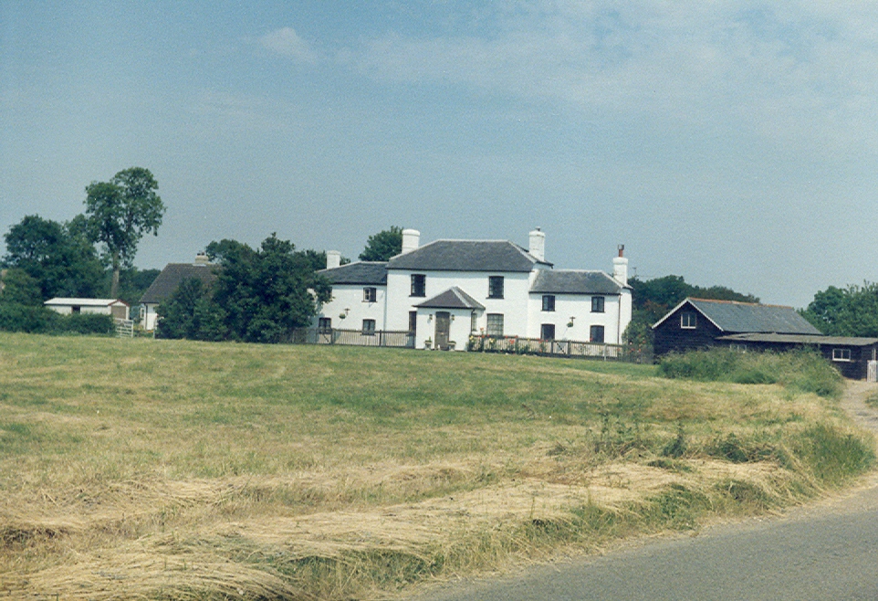 Ardeley | Ardeley | Herts Memories