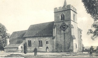 Lady Anne Grimston | Famous / Infamous, Hertfordshire Traditions in ...