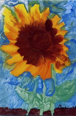 Libury Hall | Art and Artists | Herts Memories