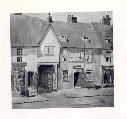 A Stevenage Picture Book | Stevenage | Herts Memories