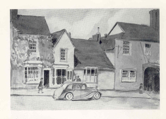 A Stevenage Picture Book | Stevenage | Herts Memories