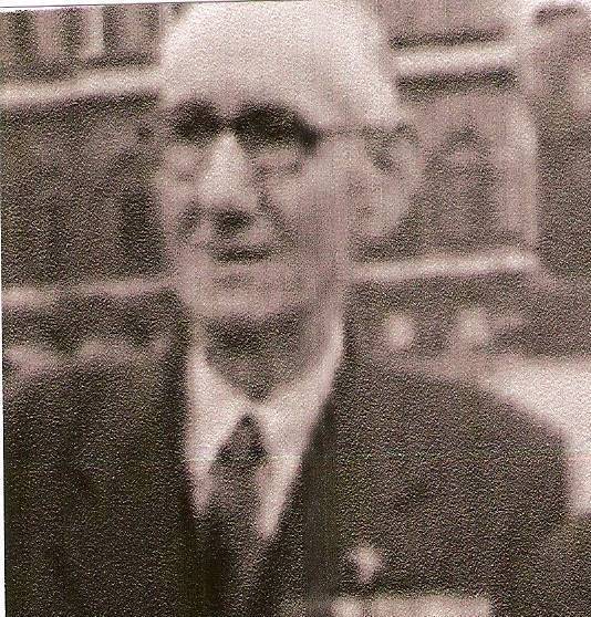 A Victoria Cross of the First World War - the medal that 'starred' on ...