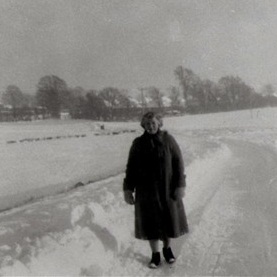 North Common & Flamsteadbury Lane | Redbourn Individuals A-C by surname ...